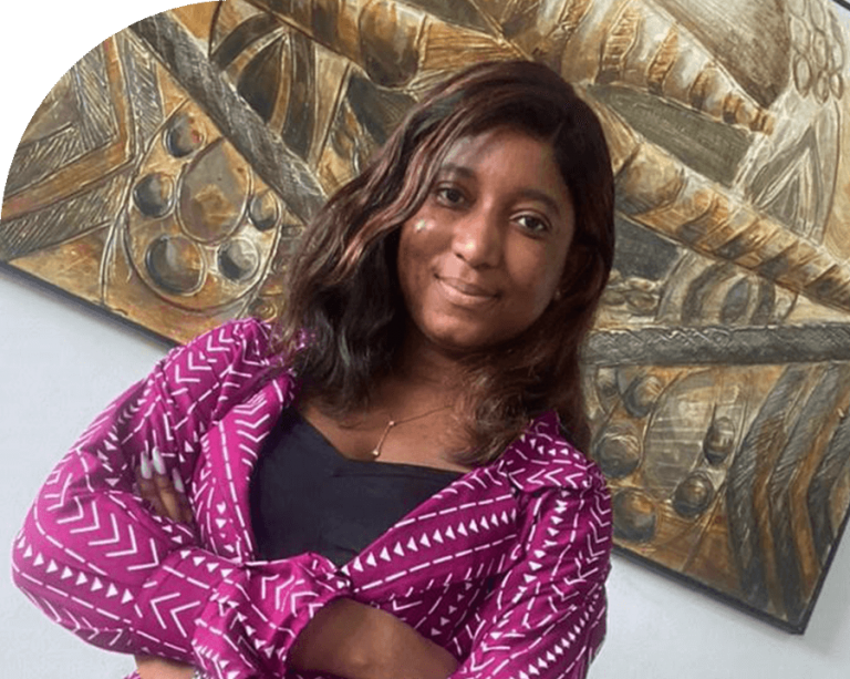 About us – CozcoGroup.com